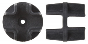 Distantier Plasa Sudata / 500 bucati