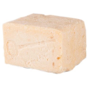 sapun natural pentru vase este un detergent solid pentru vase