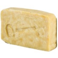 LAVANDĂ săpun muncitoresc de toaletă