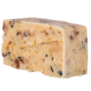 Cheia sapun de semitoaleta