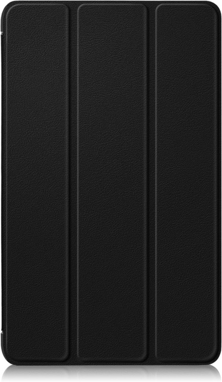 Husa Smart Cover tableta, pentru Samsung Galaxy Tab A9 8.7 inch 2023 ...