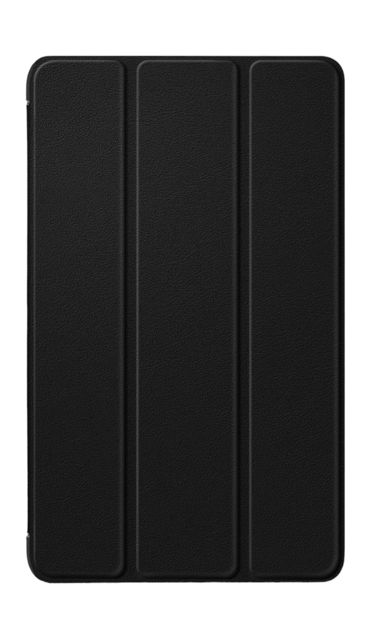 Husa Smart Cover tableta, pentru Samsung Galaxy Tab A9 8.7 inch 2023 ...