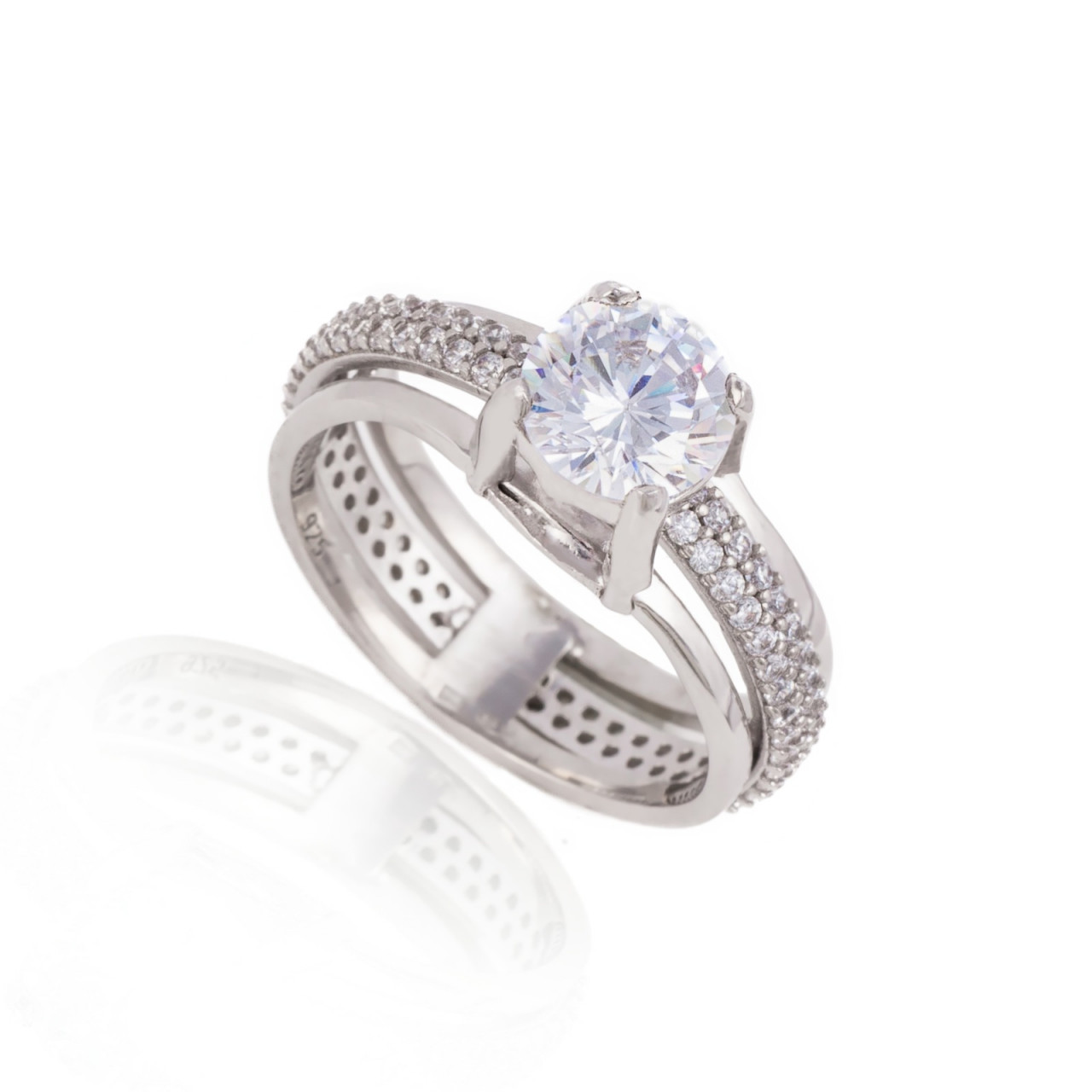 Bijuterii din Aur și Argint pentru Tine | Antonia Bijoux