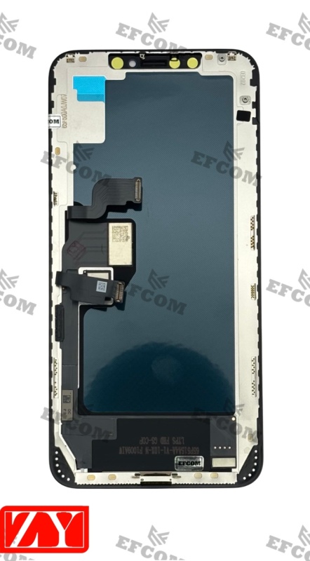 Display iPhone XS MAX Incell ZY