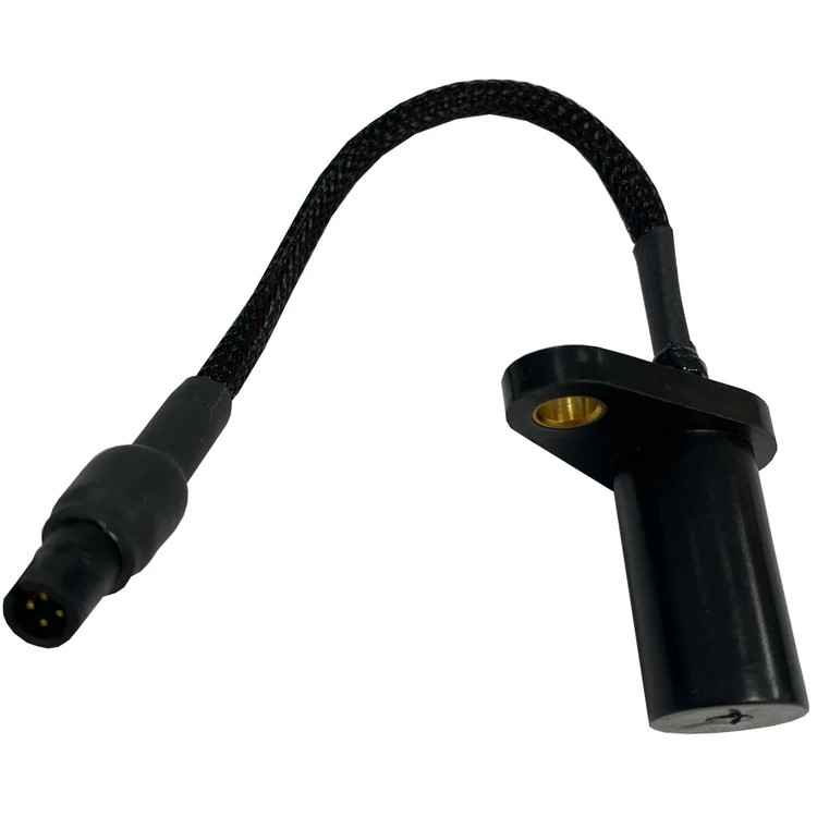 AiM Hall Effect Wheel Speed Sensor