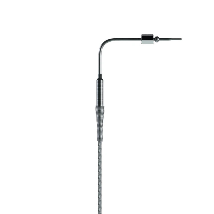 AiM T12 Exhaust Gas Temperature Sensor (EGT)