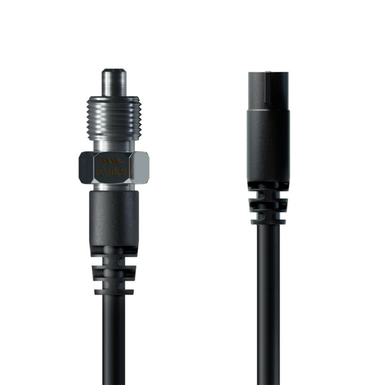 AiM M10 water temperature sensor