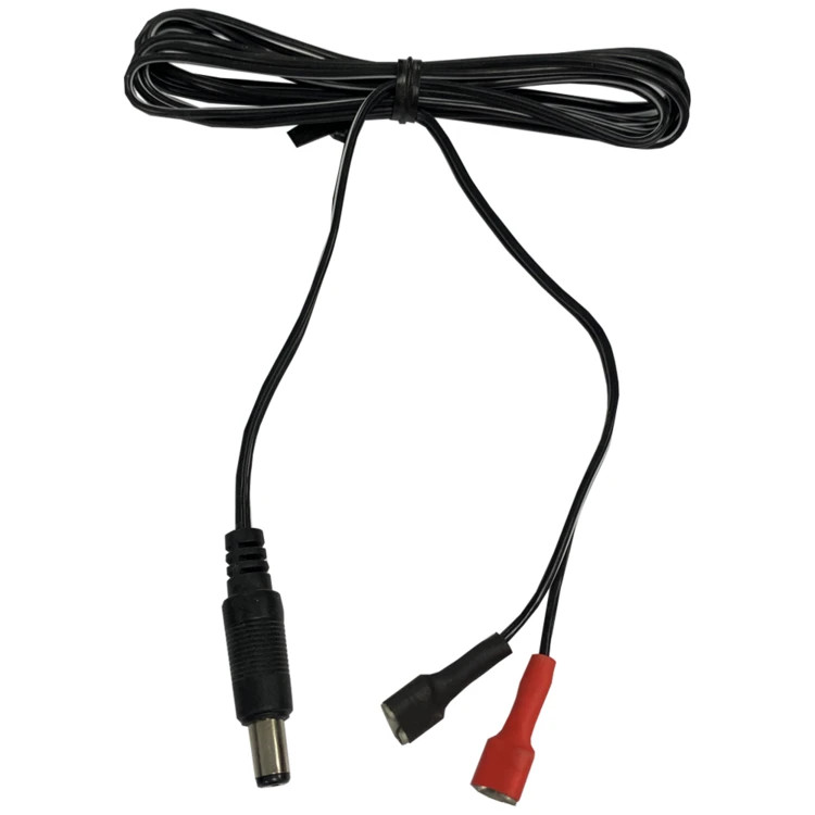 AiM IR Optical Lap Transmitter Beacon AiM IR Optical Lap Transmitter Beacon