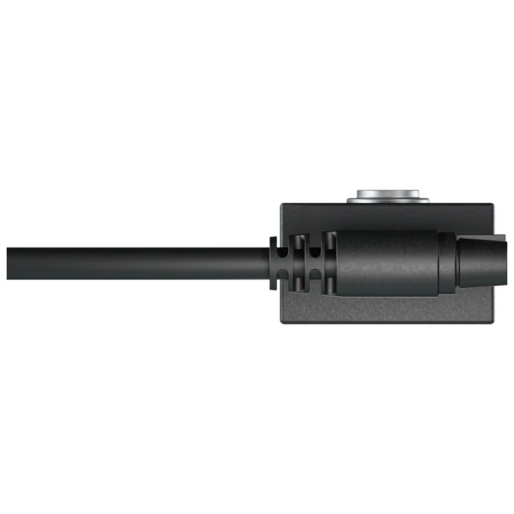 AiM Infrared Tyre Temperature Sensor