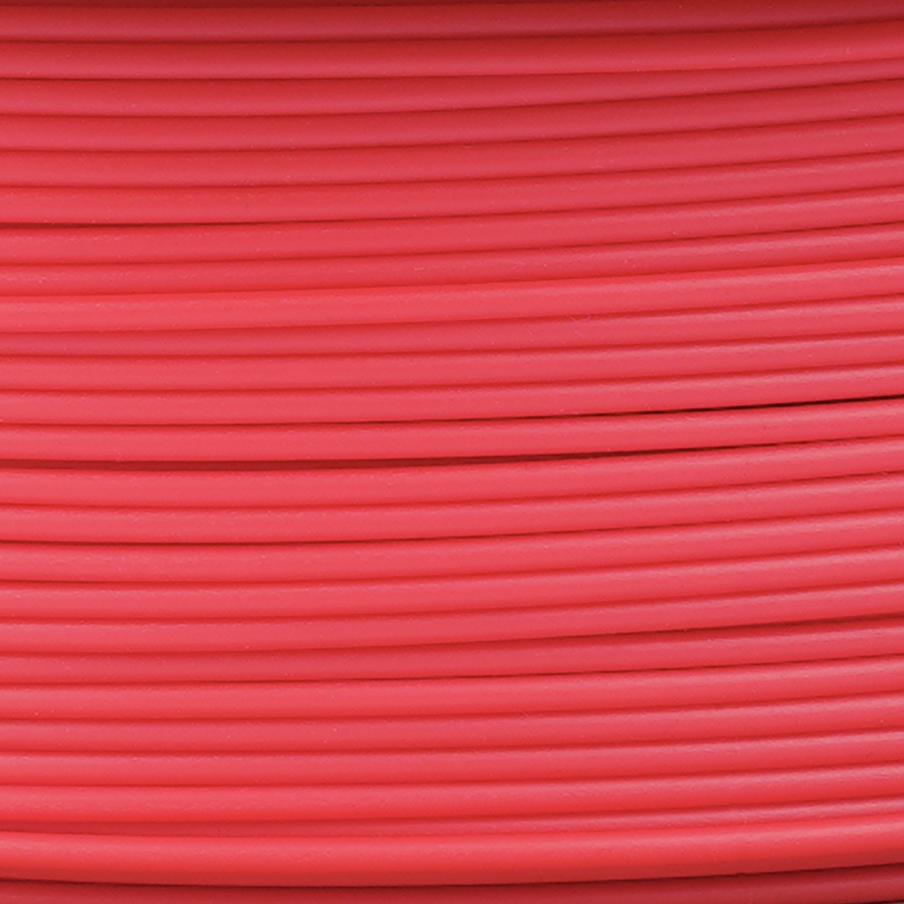 Filament Copymaster3D Turbo PLA High Speed Matte