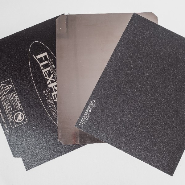 BuildTak FlexPlate