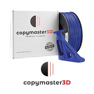 Filament Old Copymaster3D PLA