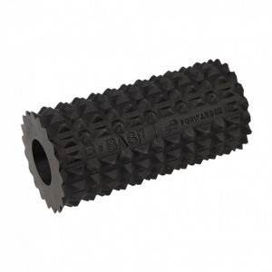 Filament BASF Ultrafuse TPU 95A