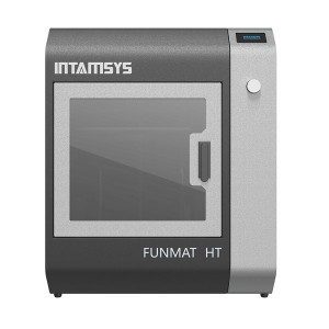 INTAMSYS Funmat HT Enhanced