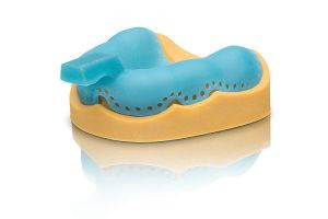 Rășină BEGO VarseoWax Tray