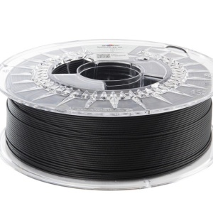 Filament Spectrum PC CF