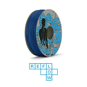 Filament Reflow rPLA