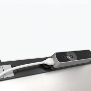 Occipital Structure Core & Sensor