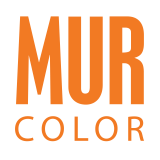 Mur Color | Constam