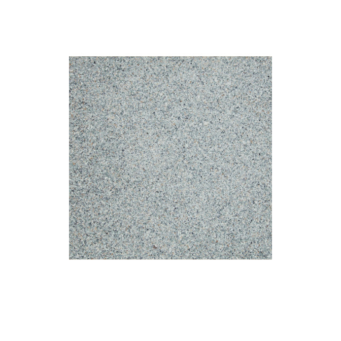 Pavaje rezidentiale | Constam