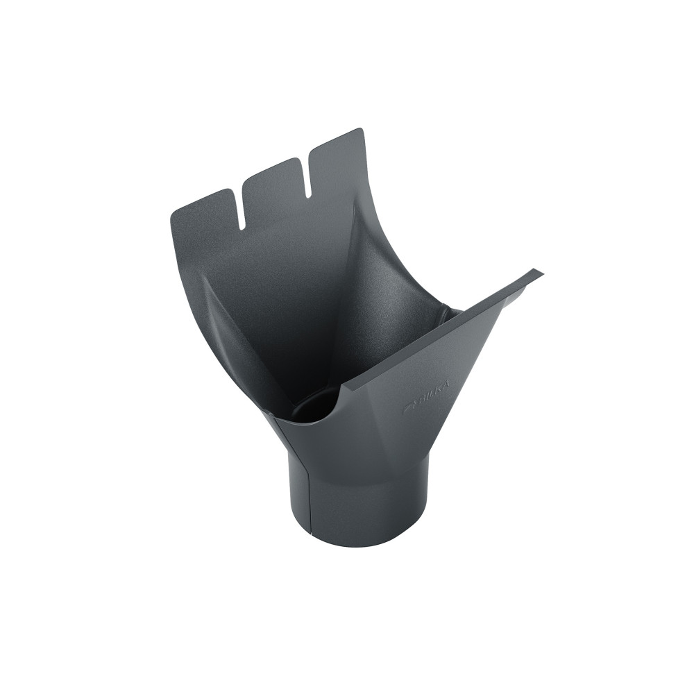 SISTEME DE INVELITORI | Sistem pluvial | Constam