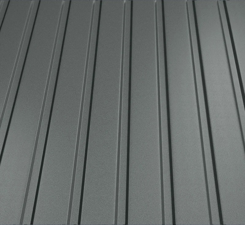 Tabla Cutata | Constam