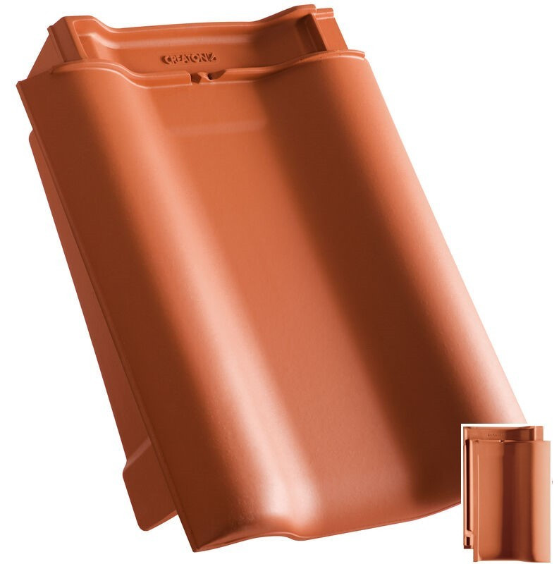 SISTEME DE INVELITORI | Accesorii tigla | Constam