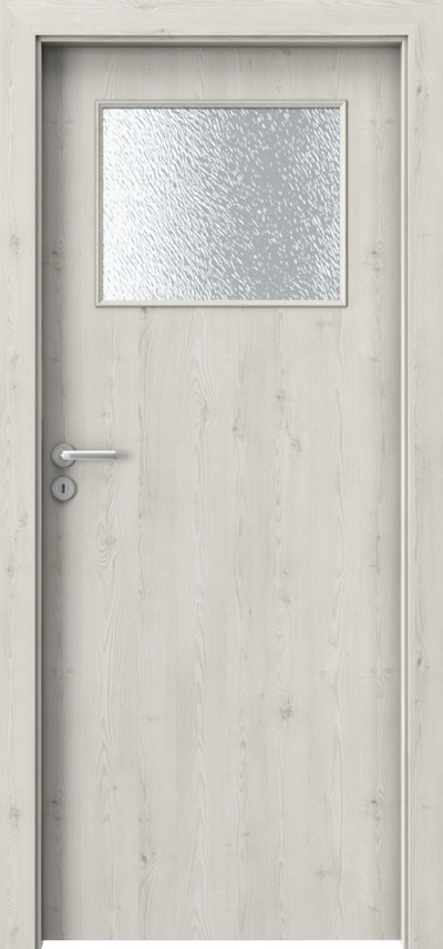 USI INTERIOR PORTA | Usi cu finisaj sintetic