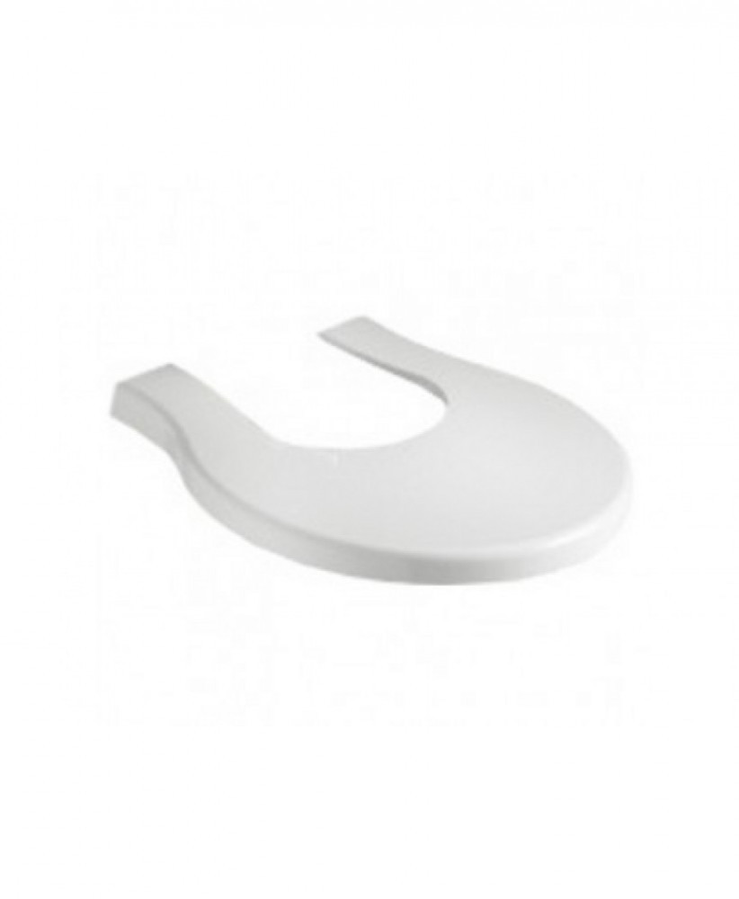 OBIECTE CERAMICE | BIDEURI | Constam