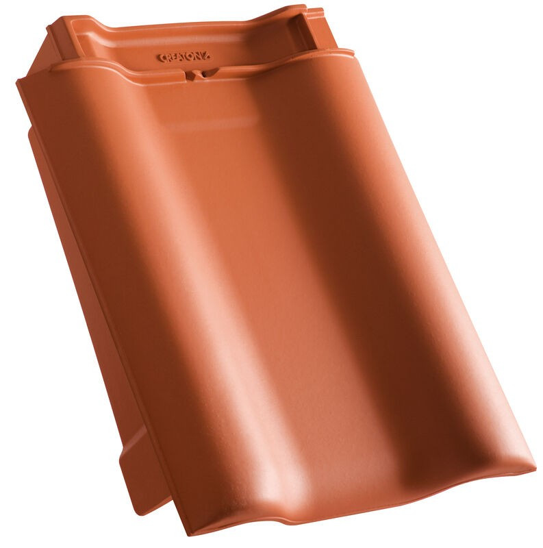 SISTEME DE INVELITORI | Accesorii tigla | Constam