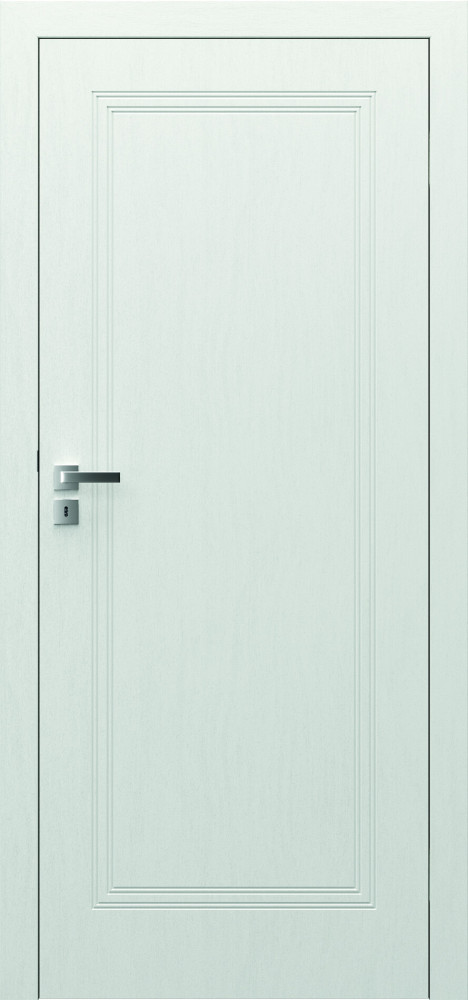 USI INTERIOR PORTA | Usi vopsite | Constam