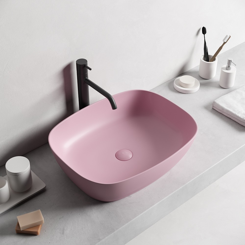 Obiecte Ceramice | Constam