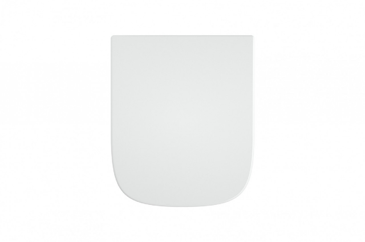 OBIECTE CERAMICE | Capace WC | Constam