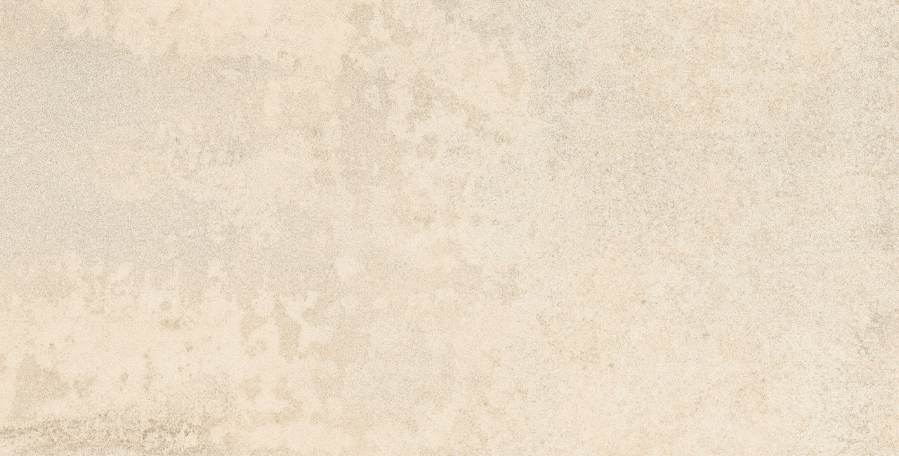 FAIANTA SI GRESIE | Gresie | Constam