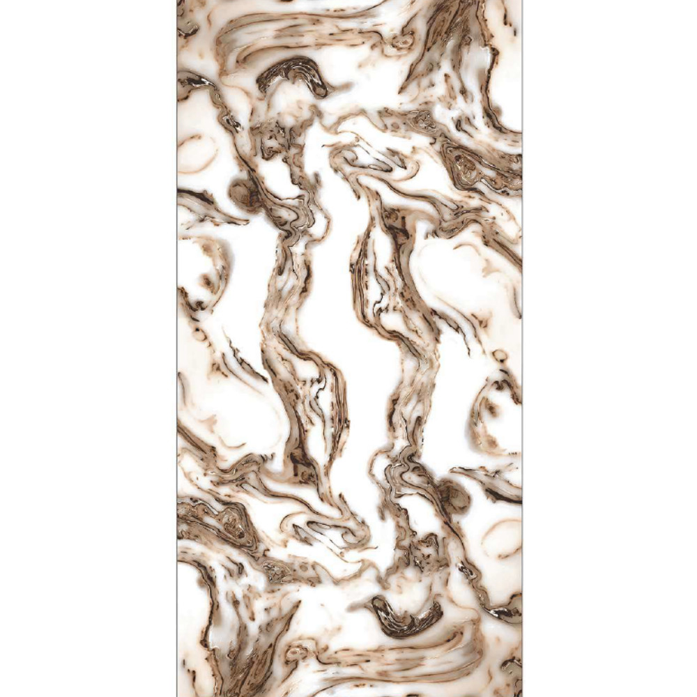 FAIANTA SI GRESIE | Gresie | Constam