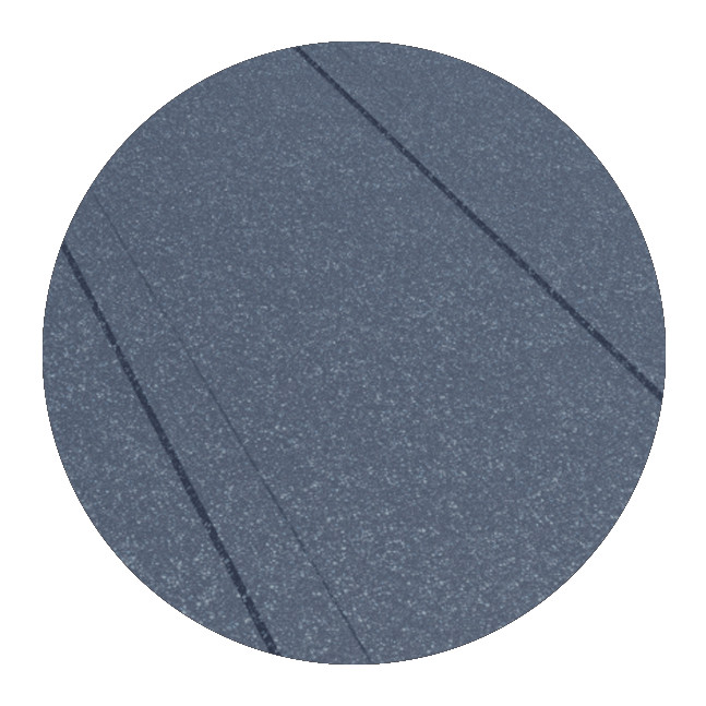 Tabla faltuita – descopera modelele de table faltuite la Constam Ambient