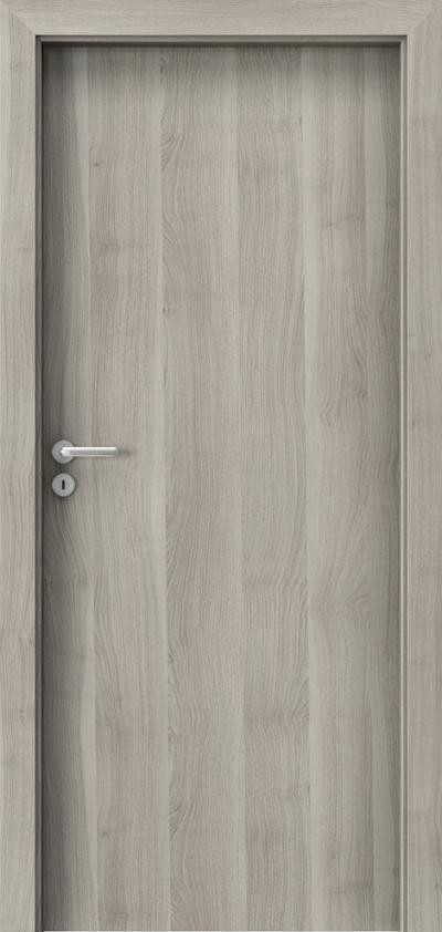 USI INTERIOR PORTA | Usi cu finisaj sintetic