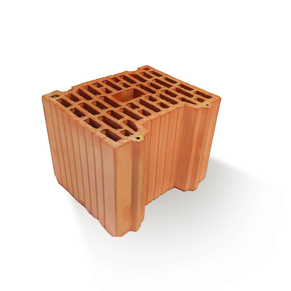 Caramida – Alege calitate la cele mai bune preturi!