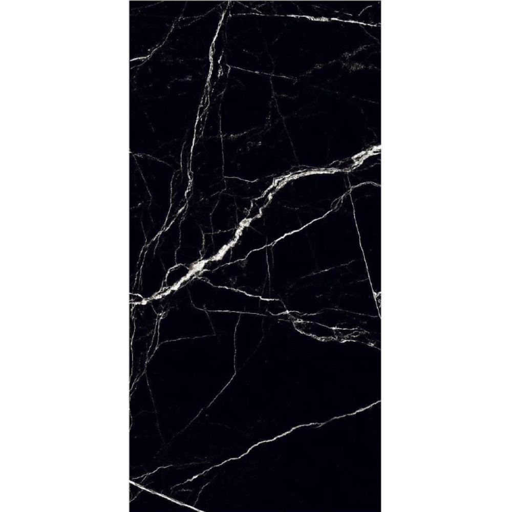 FAIANTA SI GRESIE | Gresie | Constam