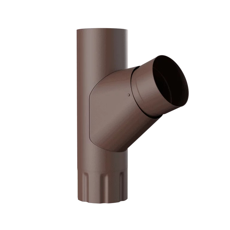 SISTEME DE INVELITORI | Sistem pluvial | Constam