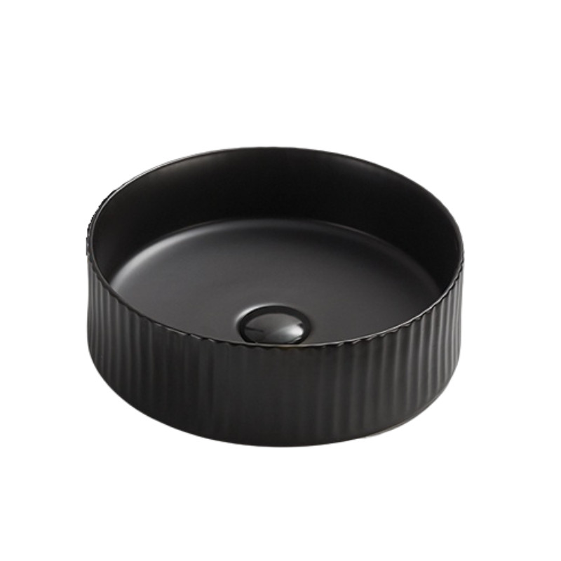 OBIECTE CERAMICE | Lavoare baie | Constam