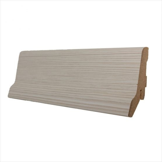ACCESORII PARCHET | Plinta MDF | Constam
