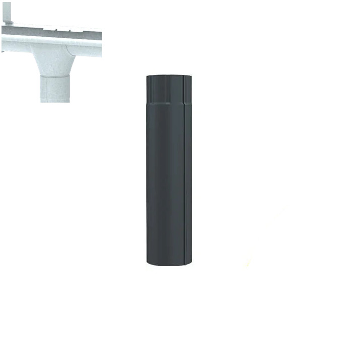 Sistem pluvial | Constam