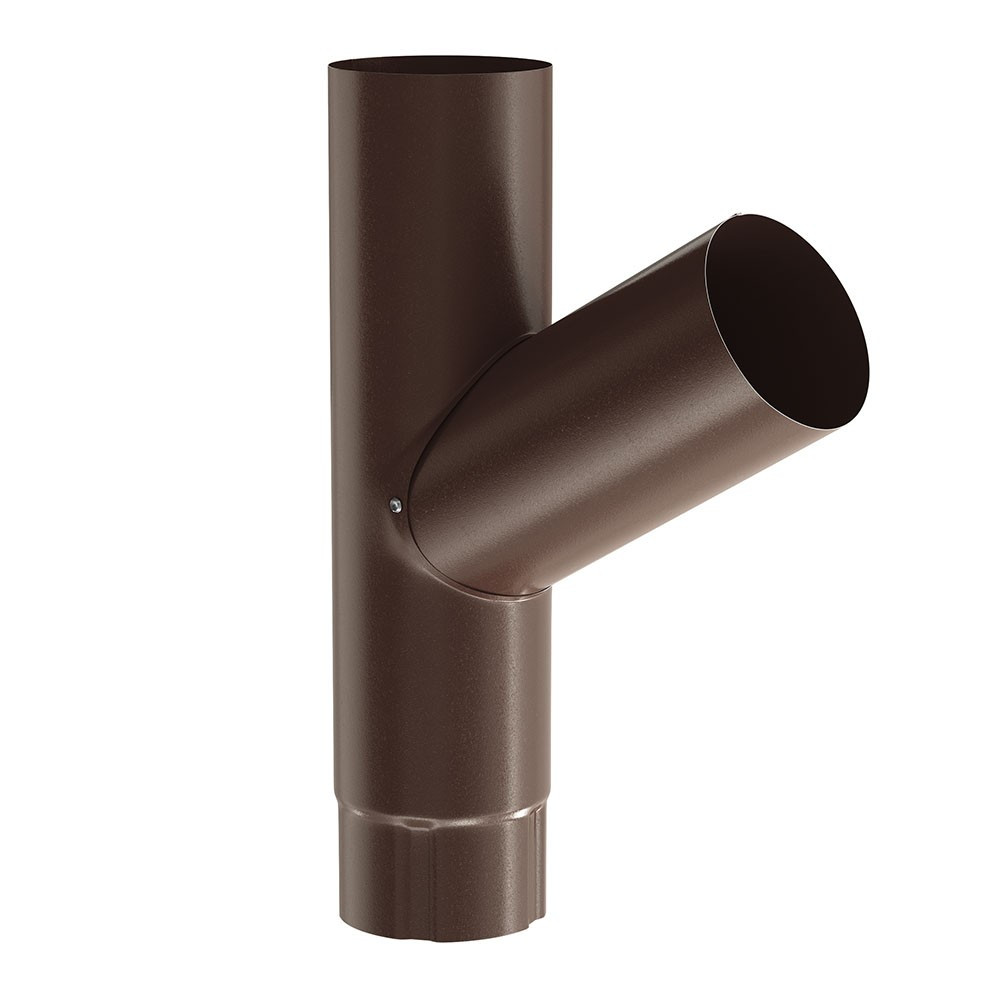 SISTEME DE INVELITORI | Sistem pluvial | Constam