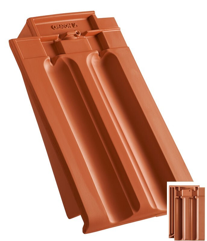 SISTEME DE INVELITORI | Accesorii tigla | Constam