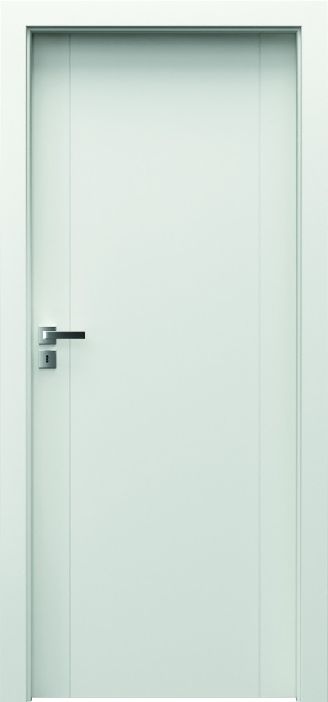 USI INTERIOR PORTA | Usi vopsite | Constam