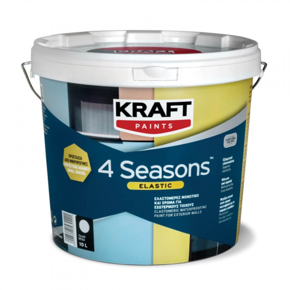 VOPSELE | Vopsele lavabile | Constam