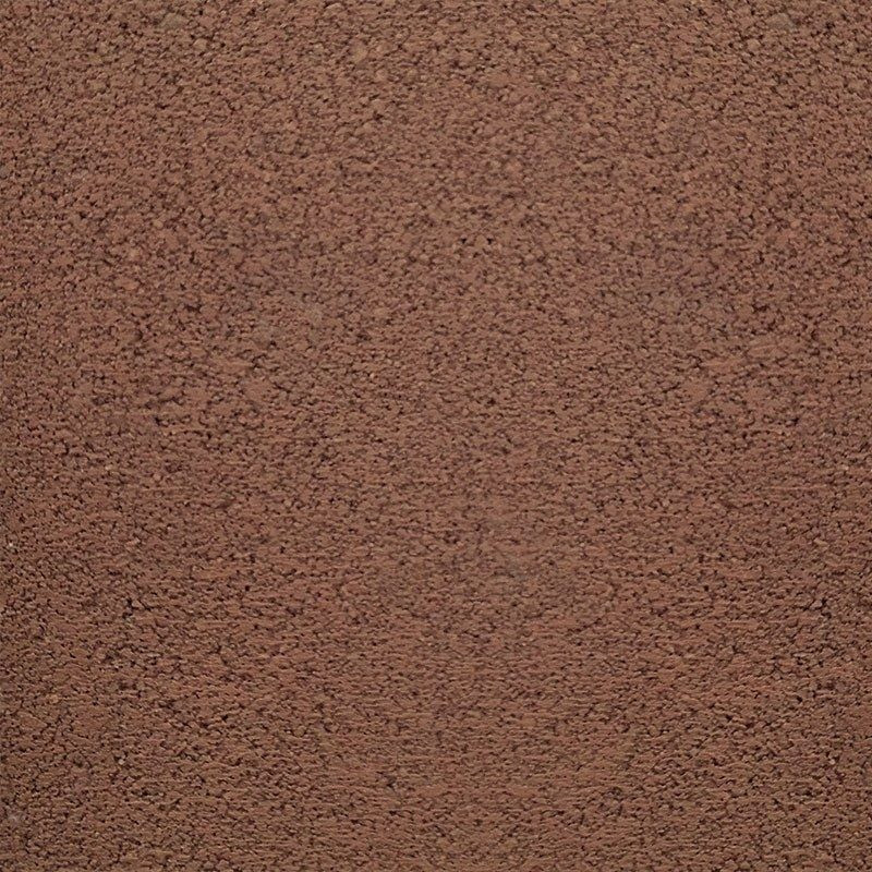 Elemente zidarie pentru garduri | Constam