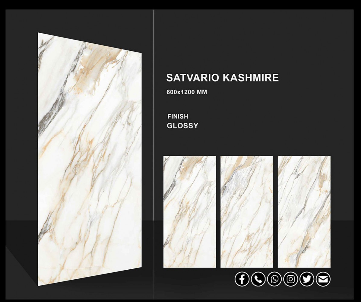 FAIANTA SI GRESIE | Gresie | Constam