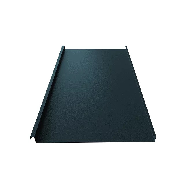 Tabla faltuita – descopera modelele de table faltuite la Constam Ambient